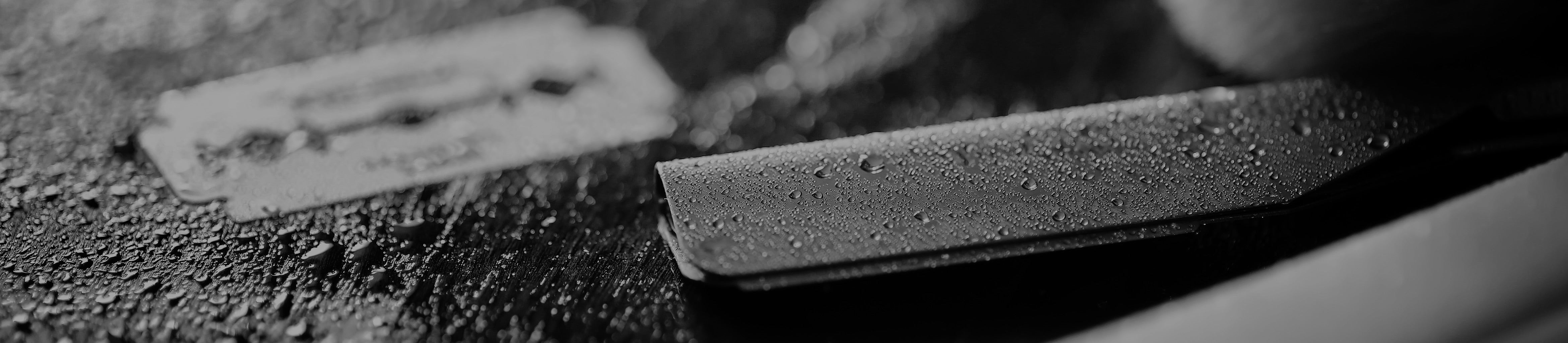 Wholesale Straight Razors Australia – Razor Distributors