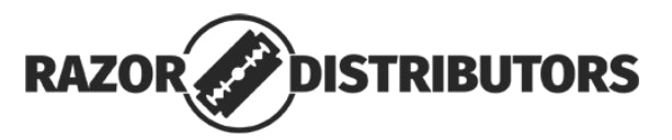 Welcome to Razor Distributors Wholesale Website